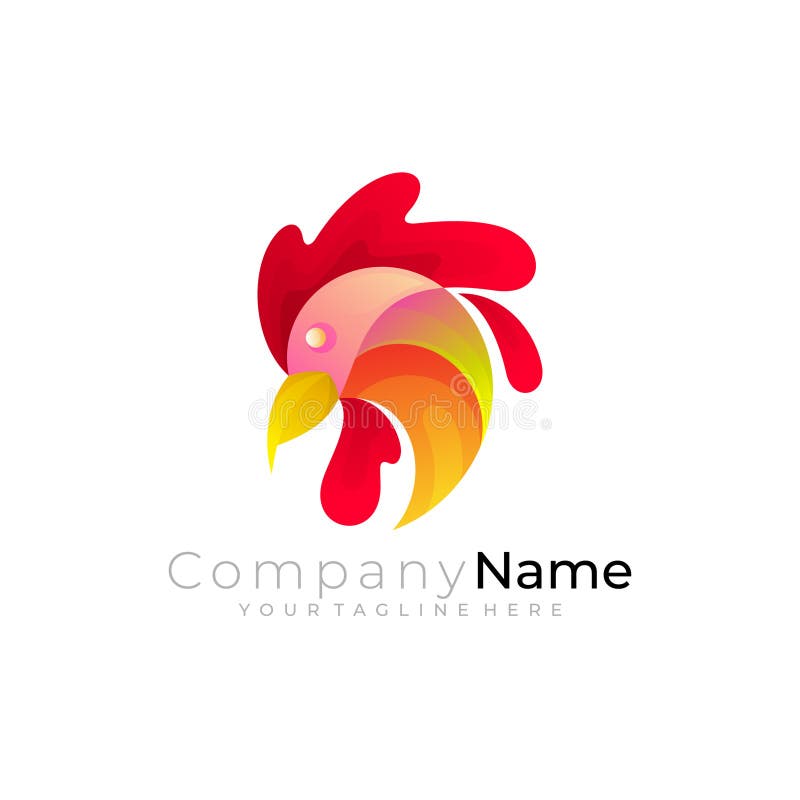 Broilers Vector Stock Illustrations – 52 Broilers Vector Stock ...