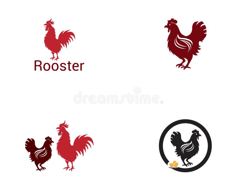 Cockerel Template Stock Illustrations – 1,868 Cockerel Template Stock ...