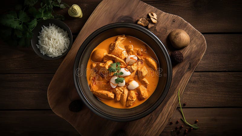 Curry Black Stock Illustrations – 1,386 Curry Black Stock Illustrations ...