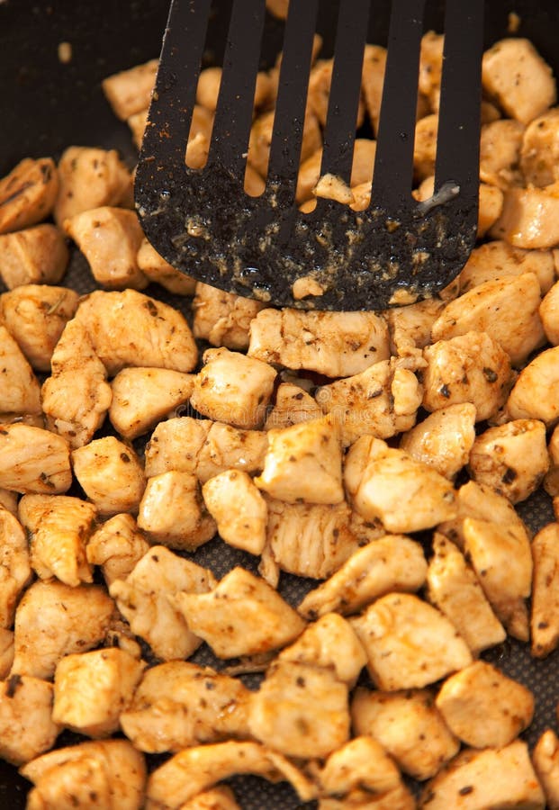 Chicken meat stock image. Image of close, chicken, chinese - 9428771