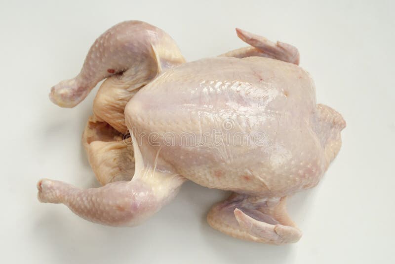 112 Headless Chicken Photos - Free & Royalty-Free Stock Photos from ...