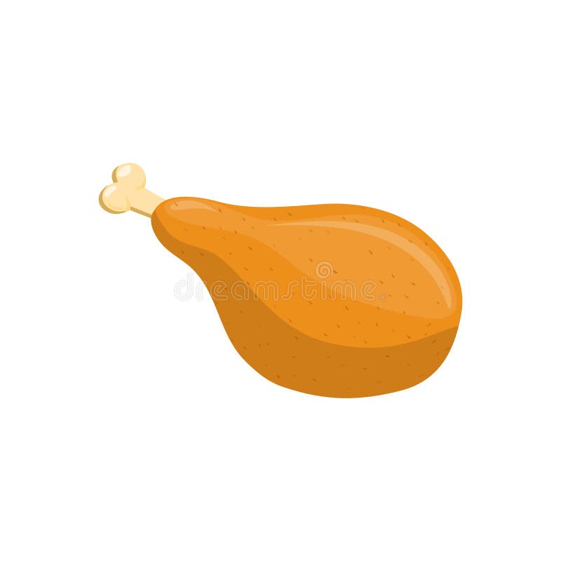 2+ Chicken bone cartoon Free Stock Photos - StockFreeImages