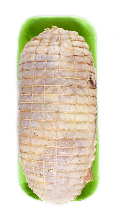 Turkish Chicken Doner Kebab Stock Image - Image of shawarma, lunch ...