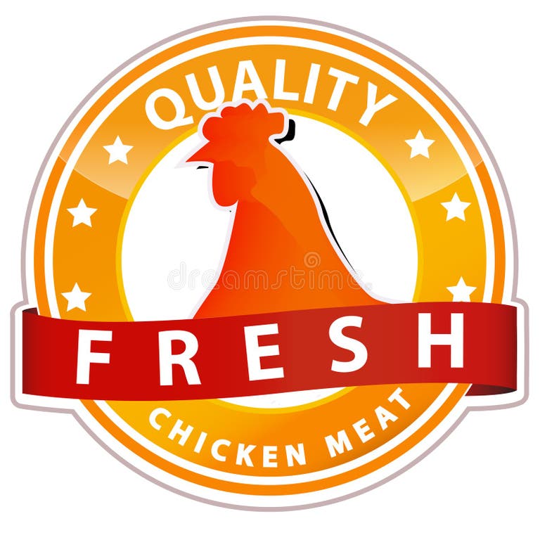 Wings Meat Stock Illustrations – 10,372 Wings Meat Stock Illustrations ...