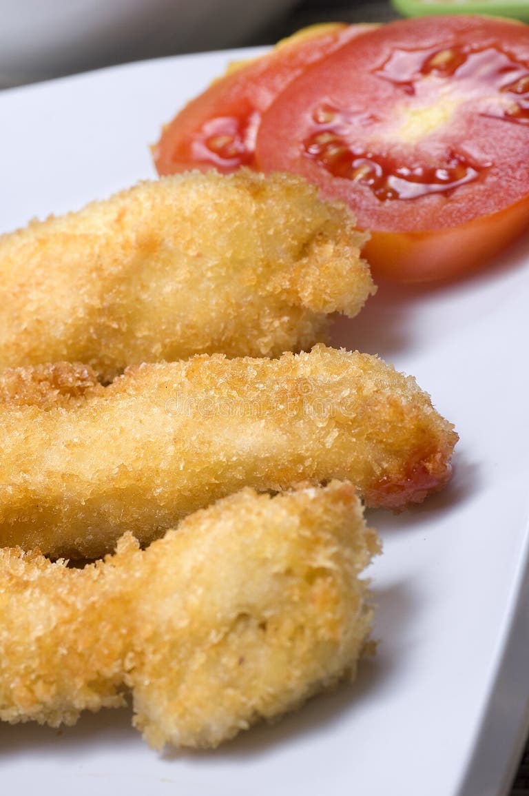 1,022 Chicken Nugget Color Stock Photos - Free & Royalty-Free Stock ...