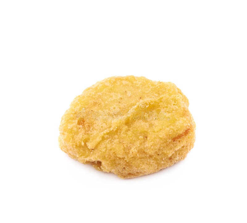 Chicken Nugget Composition Isolated Stock Image - Image of food, fresh ... Chicken Nugget Composition Isolated Stock Image - Image of food, fresh ...
