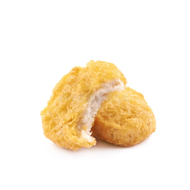 Chicken Nugget Composition Isolated Stock Image - Image of healthy ... Chicken Nugget Composition Isolated Stock Image - Image of healthy ...
