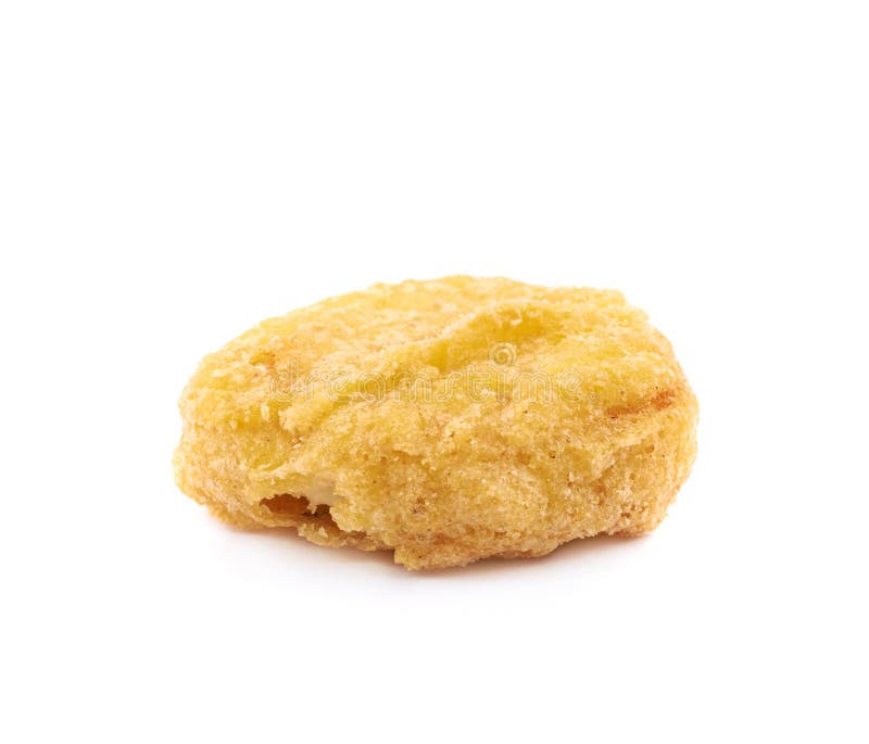 Chicken Nugget Composition Isolated Stock Image - Image of chicken ... Chicken Nugget Composition Isolated Stock Image - Image of chicken ...
