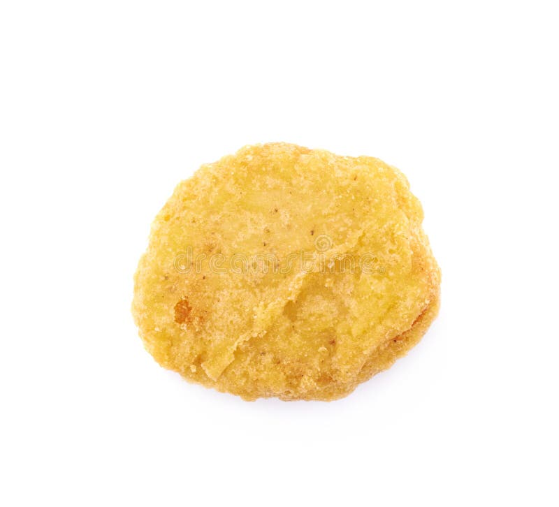 Chicken Nugget Composition Isolated Stock Image - Image of grilled ... Chicken Nugget Composition Isolated Stock Image - Image of grilled ...