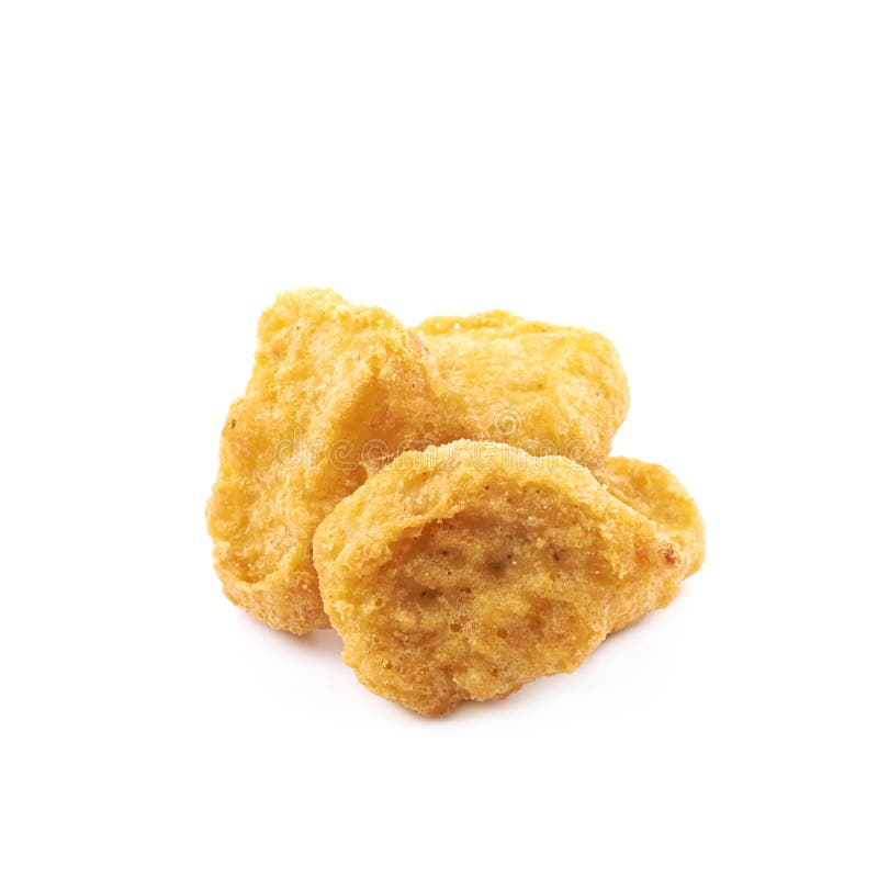Chicken Nugget Composition Isolated Stock Image - Image of food, golden ... Chicken Nugget Composition Isolated Stock Image - Image of food, golden ...