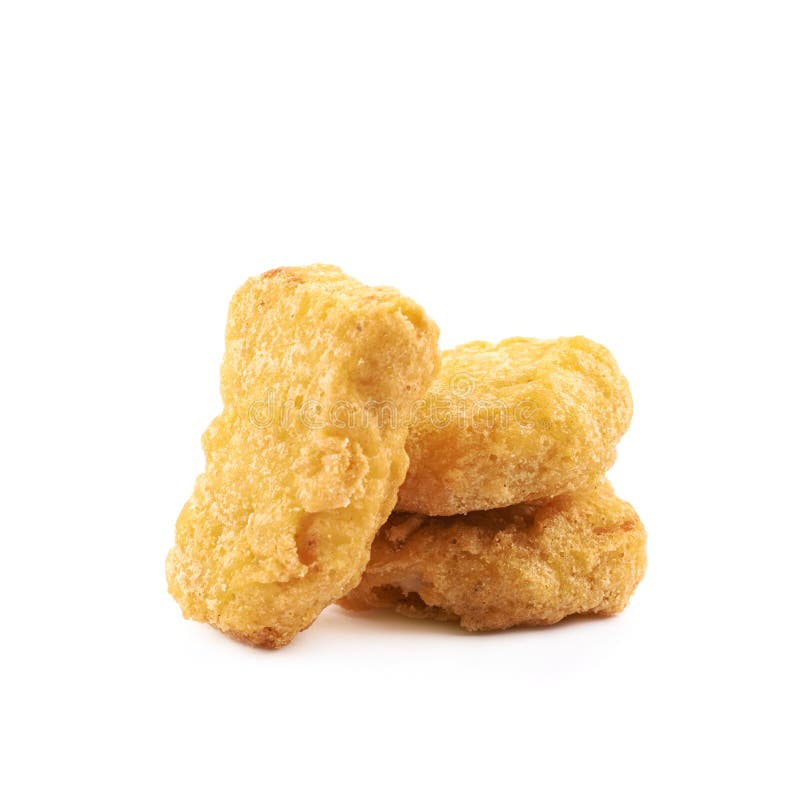 Chicken Nugget Composition Isolated Stock Photo - Image of fast, heathy ... Chicken Nugget Composition Isolated Stock Photo - Image of fast, heathy ...