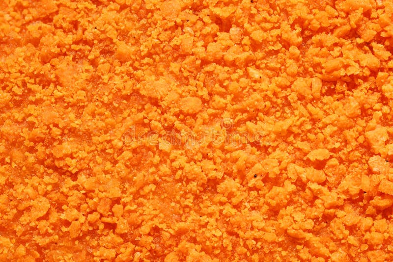 Chicken nugget texture stock image. Image of nugget - 109697631