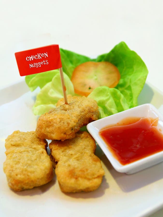 3,839 Chicken Eating Nuggets Stock Photos - Free & Royalty-Free Stock ...
