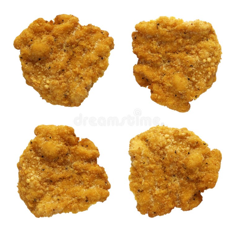 7,167 Transparent Background Chicken Stock Photos - Free & Royalty-Free ...