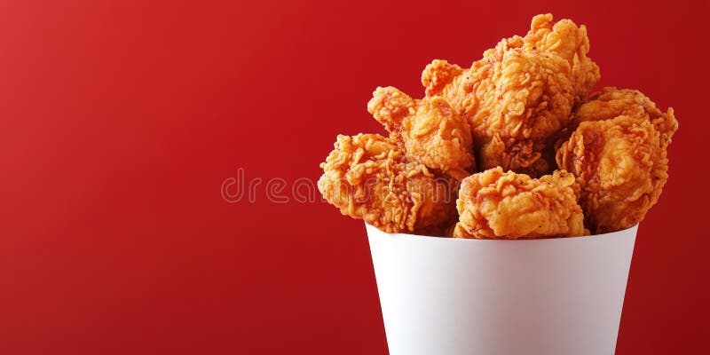 Chicken Nuggets Mcdonald's Stock Photos - Free & Royalty-Free Stock ...