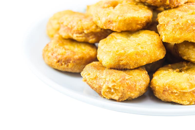 Typical Spanish Cuisine Dish Chicken Stock Photo - Image of spanish ...