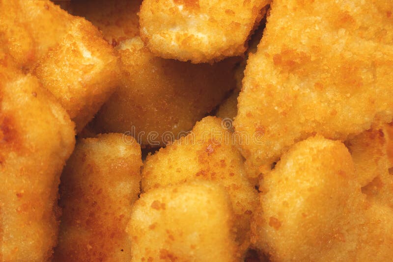 216 Chicken Nuggets Texture Stock Photos - Free & Royalty-Free Stock ...