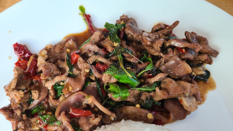 250 Chicken Organs Stock Photos - Free & Royalty-Free Stock Photos from ...