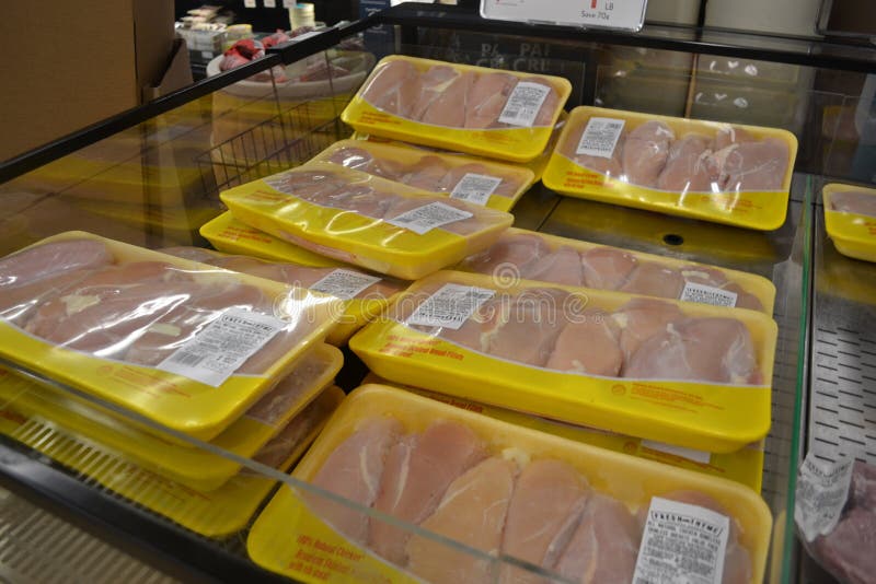 533 Chicken Packages Stock Photos - Free & Royalty-Free Stock Photos ...