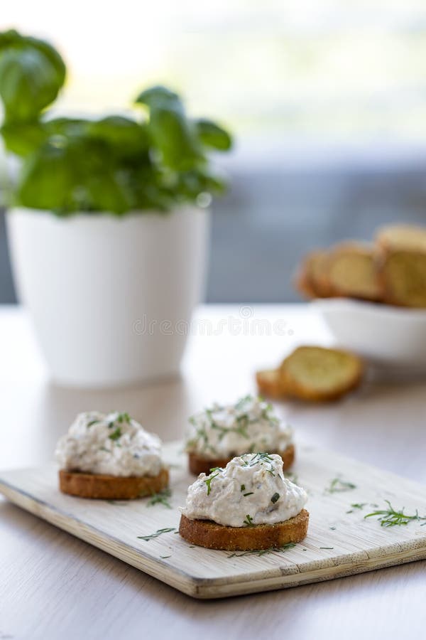 Bread salt and pepper stock image. Image of toast, sliced - 19667255