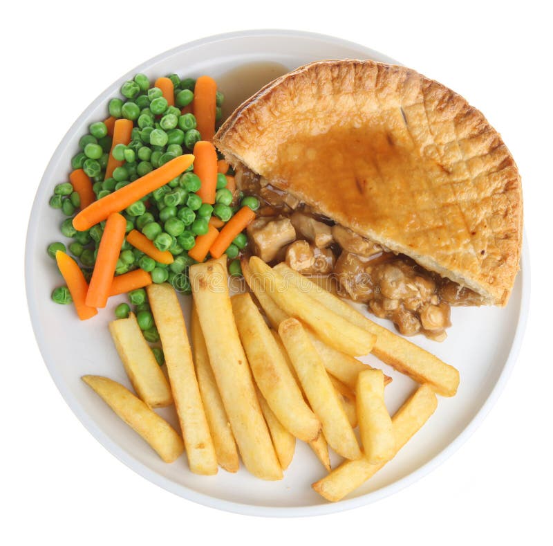 27+ Pie chips Free Stock Photos - StockFreeImages