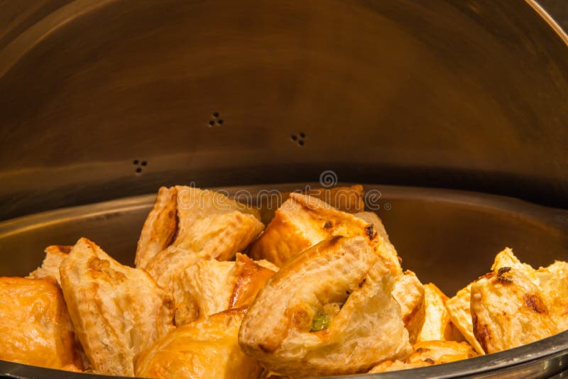 Chicken pie stock photo. Image of cookery, bake, cook - 60577868