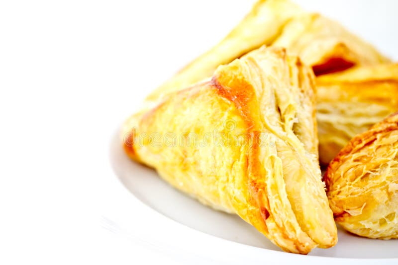 Chicken pies 1 stock photo. Image of cooked, healthy - 28133234