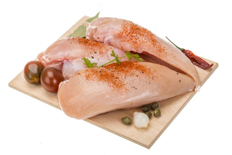 Chicken pile stock photo. Image of fresh, meat, diet - 38194666