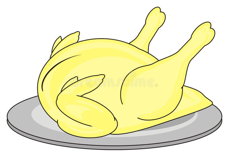 Pluck Stock Illustrations – 458 Pluck Stock Illustrations, Vectors ...