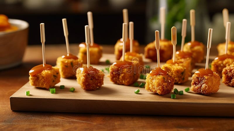 Chicken Pops Stock Illustrations – 67 Chicken Pops Stock Illustrations ...