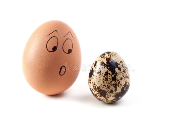 5,244 Chicken Hefer Cartoon Stock Photos - Free & Royalty-Free Stock ...