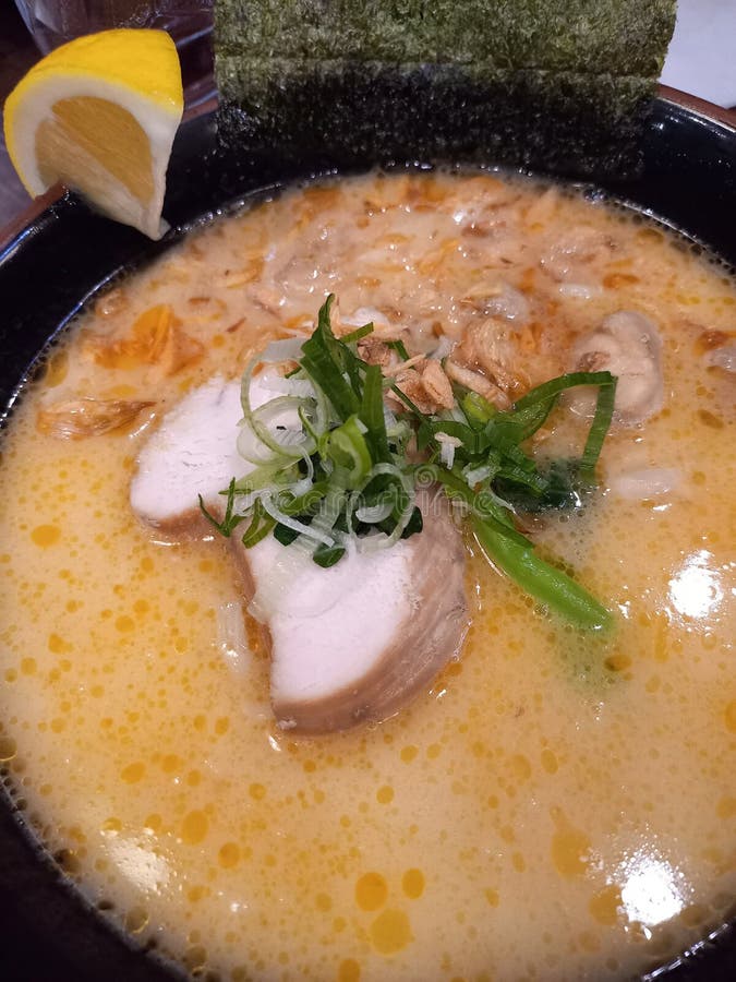 Ramen Oishii Stock Photos - Free & Royalty-Free Stock Photos from ...