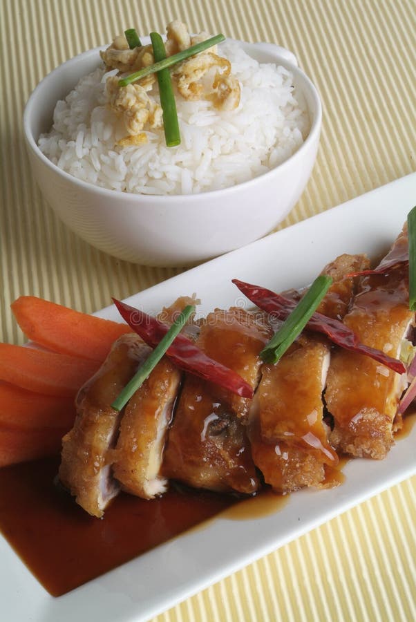 Food stock photo. Image of east, restaurant, lunch, exotic - 272800