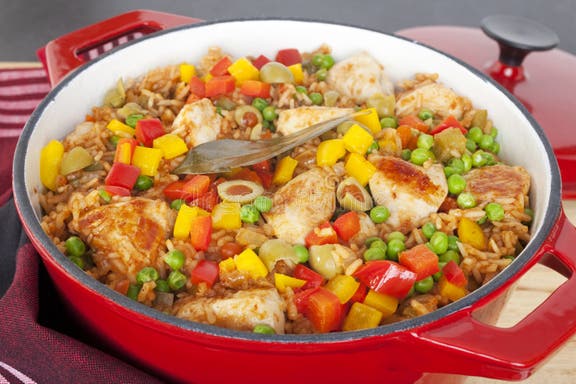 3,112 Pollo Partner Stock Photos - Free & Royalty-Free Stock Photos ...