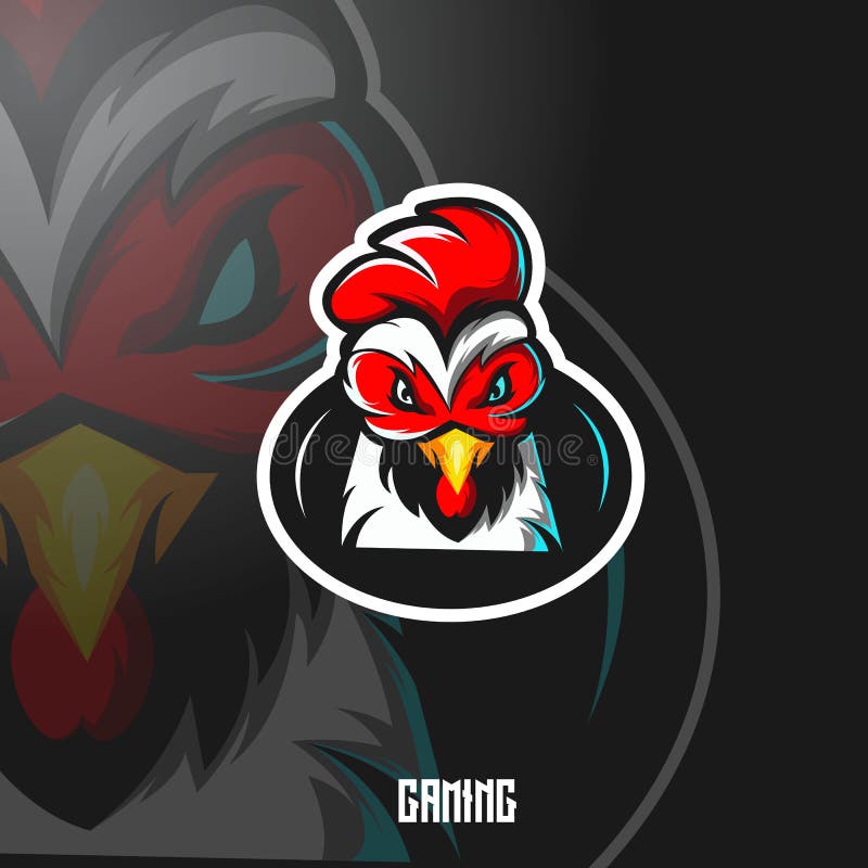 War Rooster Stock Illustrations – 132 War Rooster Stock Illustrations ...