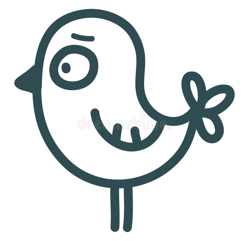Chicken Face Sketch Stock Illustrations – 555 Chicken Face Sketch Stock ...