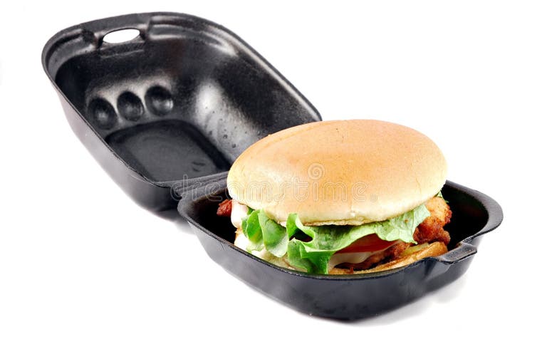 24,065 Fried Chicken Sandwich Printout Stock Photos - Free & Royalty ...