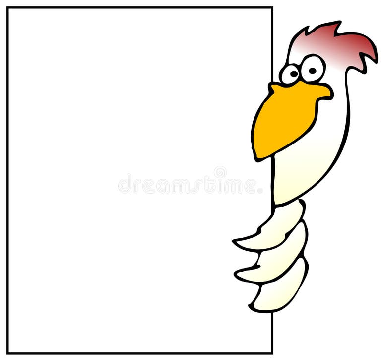 Beak Sign Stock Illustrations – 44,406 Beak Sign Stock Illustrations ...