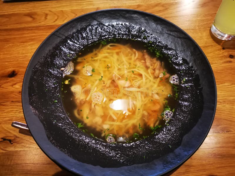 Ernm Stock Photos - Free & Royalty-Free Stock Photos from Dreamstime