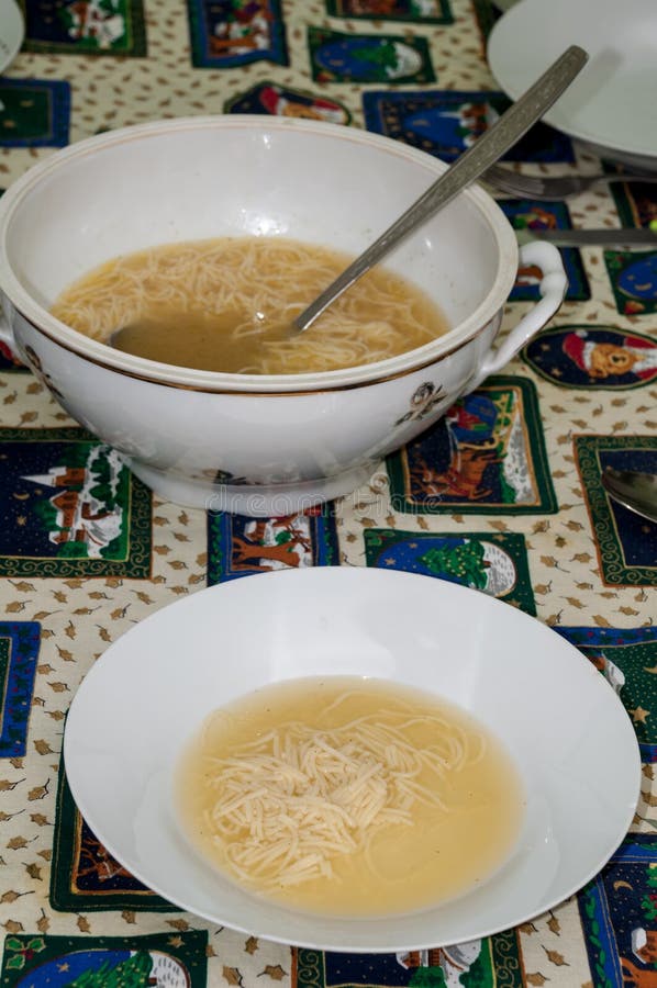 Winter in Kalemegdan stock photo. Image of winner, snow - 1140170