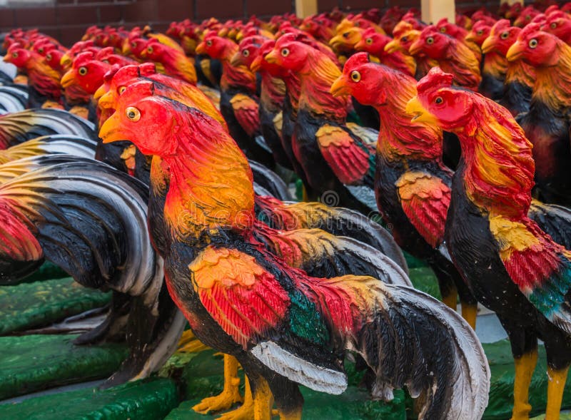 270 Praying Chicken Stock Photos - Free & Royalty-Free Stock Photos ...