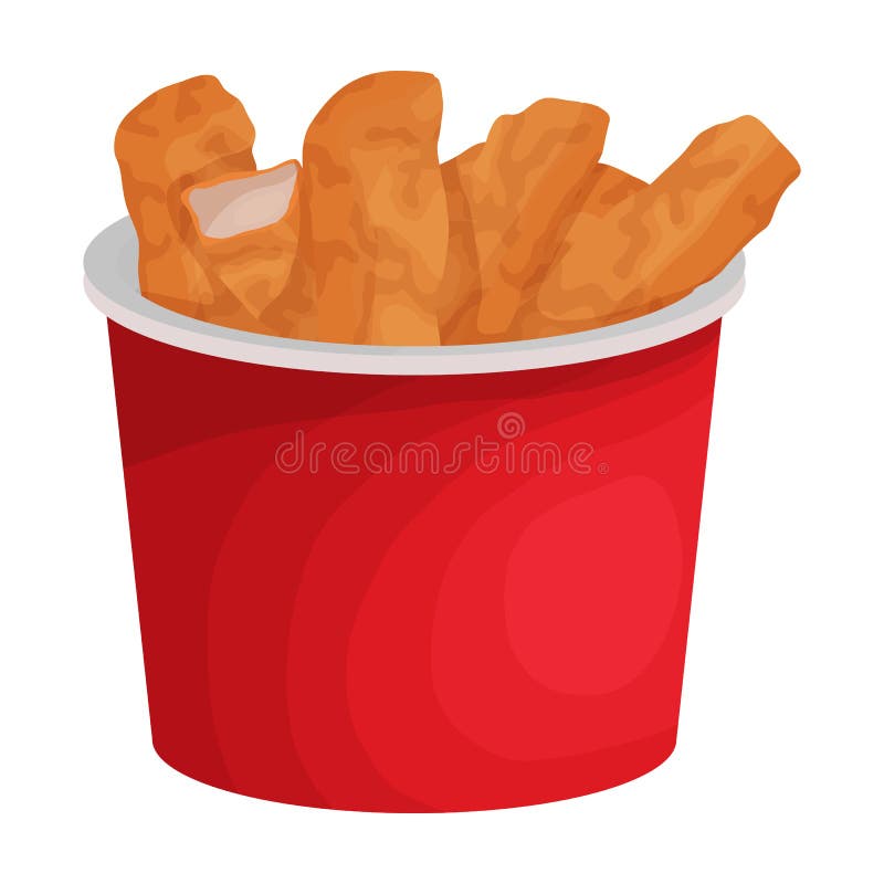 Chicken Sticks Stock Illustrations – 760 Chicken Sticks Stock ...