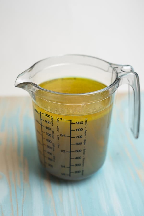 Chicken stock base stock photo. Image of soup, prepared - 60661114