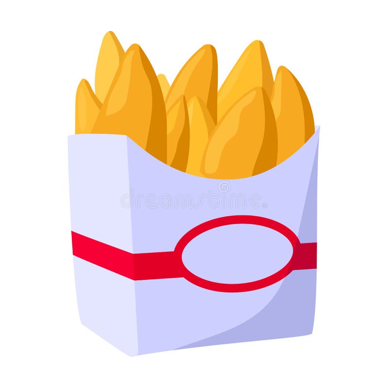 Chicken Strips Stock Illustrations – 707 Chicken Strips Stock ...