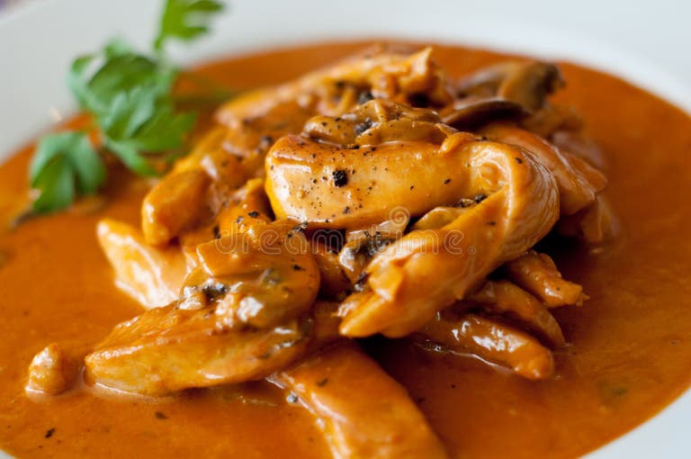 14,017 German Chicken Restarant Stock Photos - Free & Royalty-Free ...