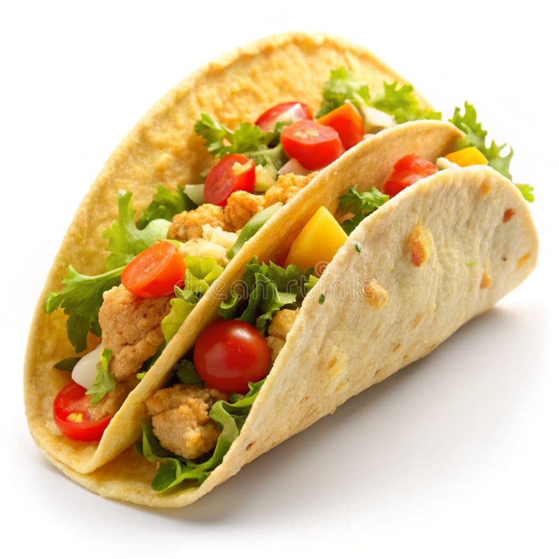 Chickentaco Stock Illustrations – 5 Chickentaco Stock Illustrations ...
