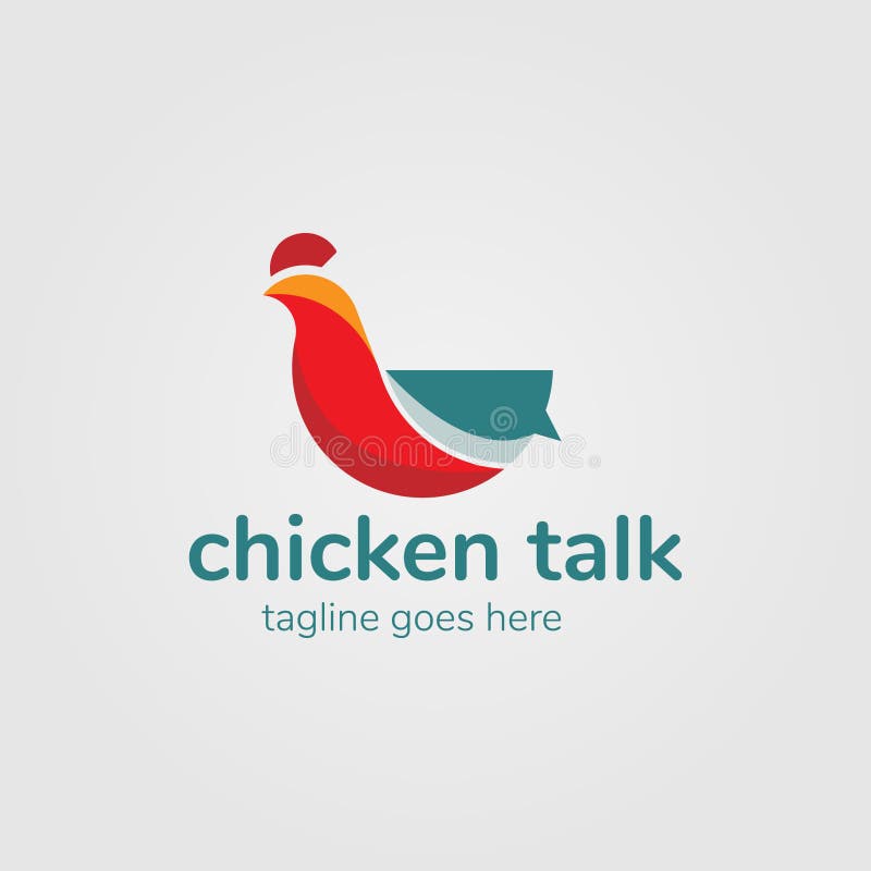 Chicken Talk Stock Illustrations – 397 Chicken Talk Stock Illustrations ...