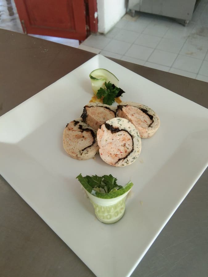 Terrine Platting Stock Photos - Free & Royalty-Free Stock Photos from ...