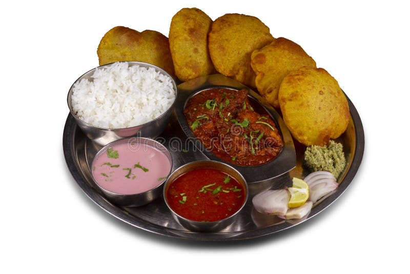 Chicken Vade Stock Photos - Free & Royalty-Free Stock Photos from ...