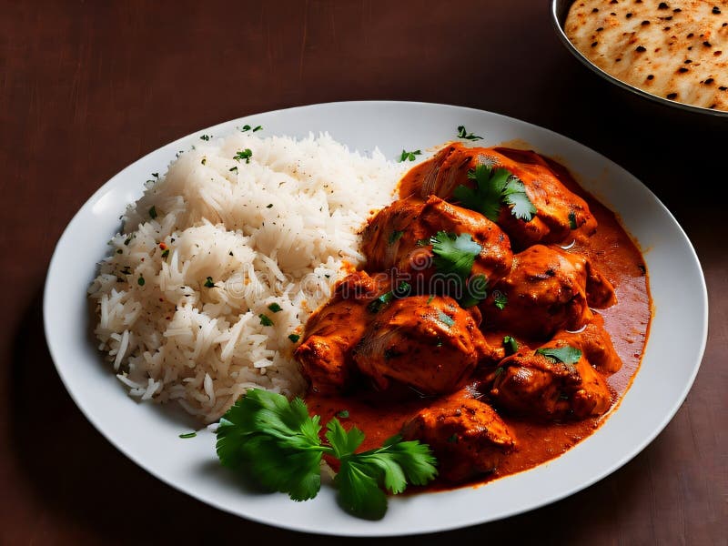 Masala Dish Stock Illustrations – 1,699 Masala Dish Stock Illustrations ...